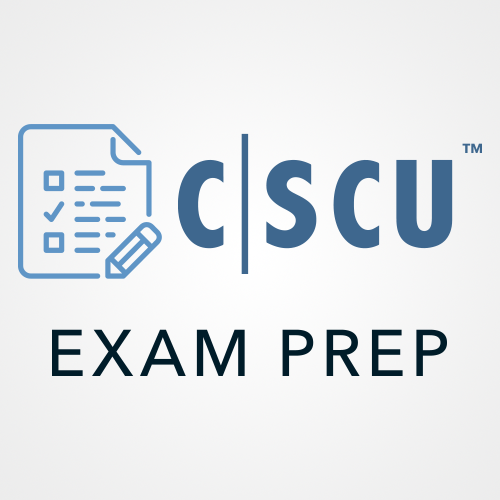 Certified Secure Computer User | CSCU - EC-Council Learning