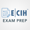 EC-Council Certified Incident Handler | ECIH - EC-Council Learning