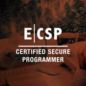 Certified Ethical Hacker - CEH - EC-Council iClass