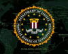 FBI Taps Hacker Tactics to Spy on Suspects - EC-Council Learning