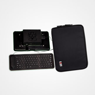 Certified Ethical Hacker | CEH – EC-Council iClass