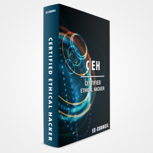 Certification Club - CEH - EC-Council iClass