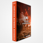 Books Archives - EC-Council Learning