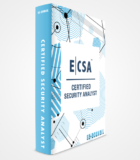 Certified Ethical Hacker | CEH v10 - EC-Council iClass