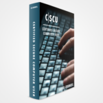 Books Archives - EC-Council iClass