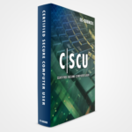CSCU Textbook - Certified Secure Computer User Book | EC-Council iClass