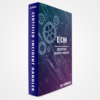 ECIH Textbook - Certified Incident Handler Book | EC-Council iClass