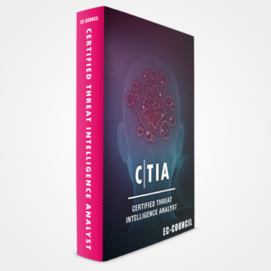 Books Archives - EC-Council Learning