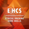Learn Ethical Hacking Core Skills | EHCS | EC-Council
