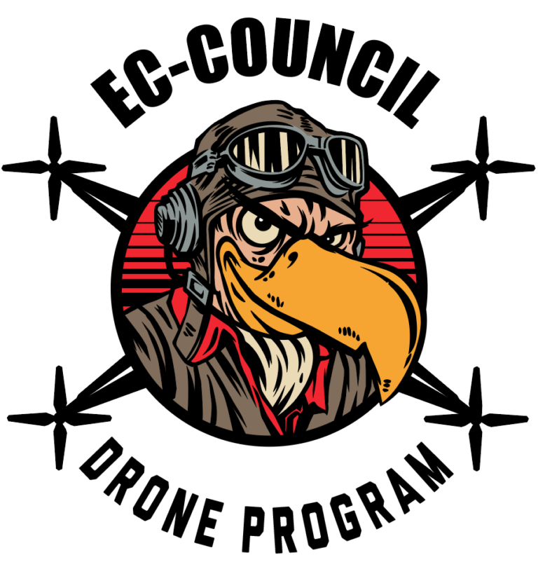 Drone Hacking Workshop Live - EC-Council Learning