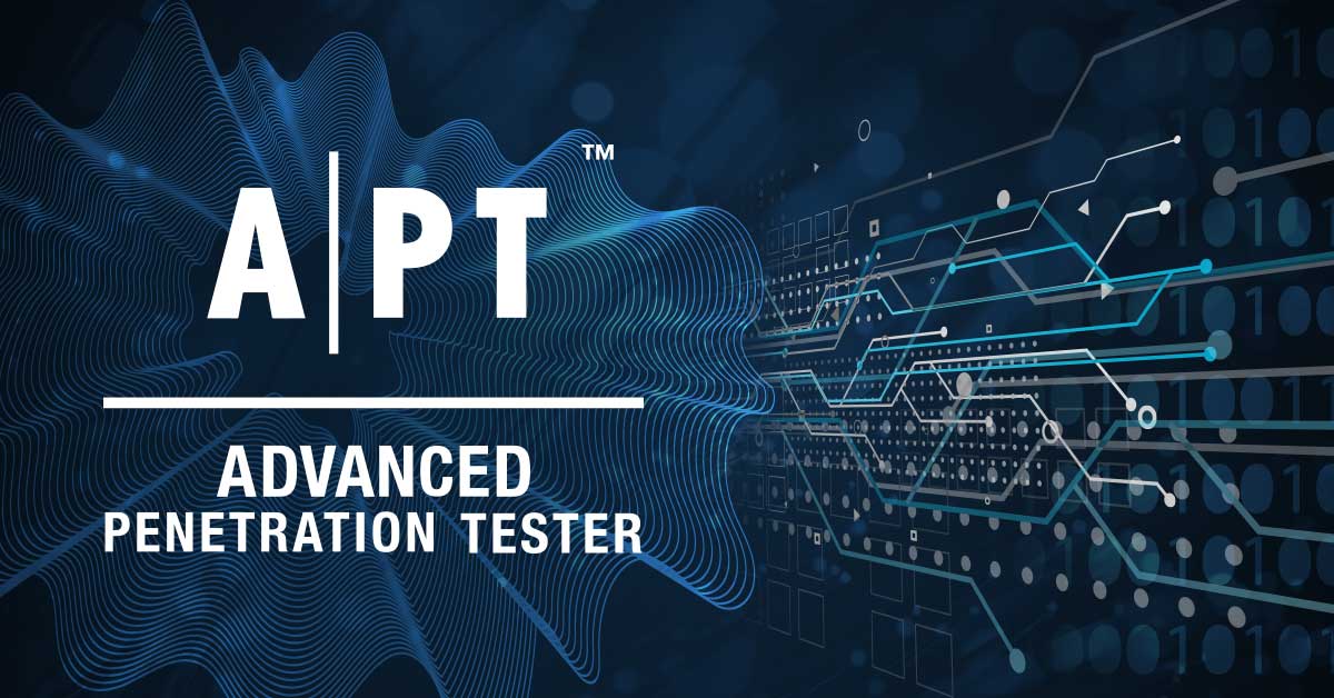 Automated Penetration Testing Toolkit Apt2