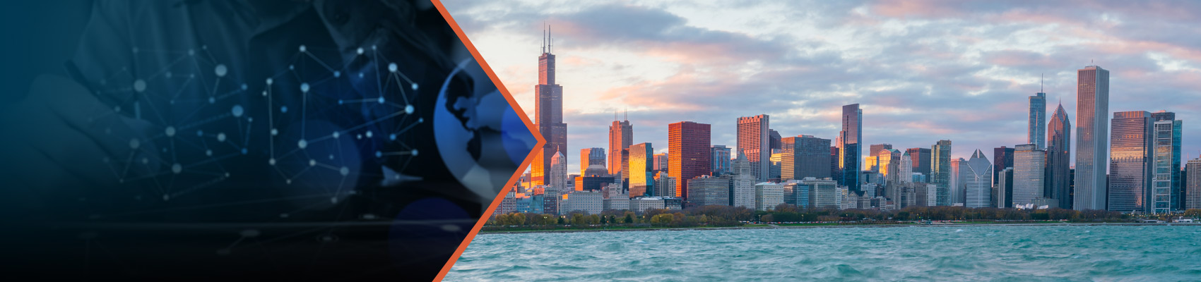 InfoSec Training in Chicago, IL - EC-Council iClass
