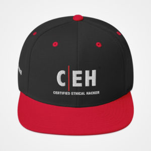 Misc Archives - EC-Council Learning