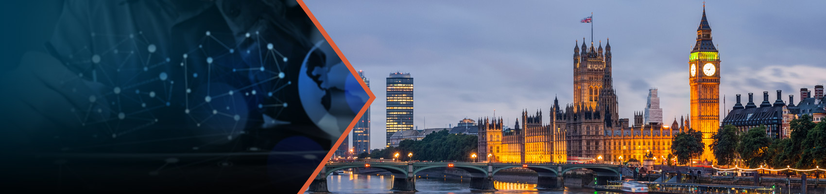 InfoSec Training in London, England - EC-Council iClass