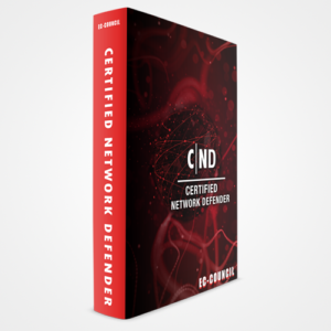 Books Archives - EC-Council Learning