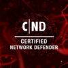 CND Certification | Certified Network Defender | EC-Council iClass