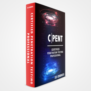 Certified Penetration Testing CPENT Training Program | EC-Council iClass