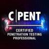 Certified Penetration Testing Professional (CPENT) - EC-Council iClass