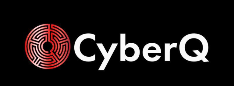iLabs Additional 6 Months | EC-Council iClass