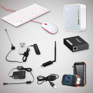 EC-Council CEH | Certified Ethical Hacker | CEH Training live online or ...