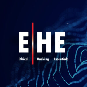 EC-Council Ethical Hacking Course | CEH Essentials | EC-Council iClass