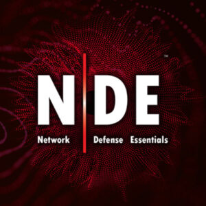 Certified Network Defense Training | CND Essentals| EC-Council iClass