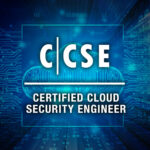 CCSE Certification | Certified Cloud Security Engineer(CCSE) | EC ...