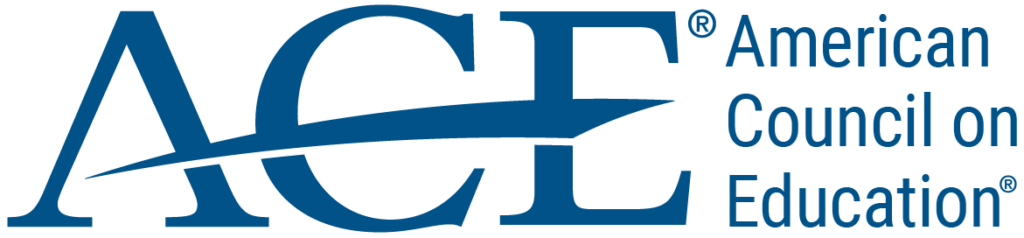 Certified Ethical Hacker Online Training | CEH Training - EC-Council ...