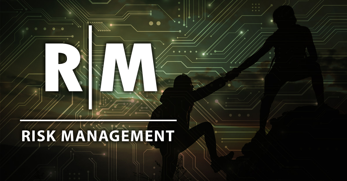 Risk Management Intl - EC-Council Learning