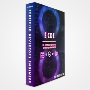 Certified Devsecops Engineer | Single Video Course | EC-Council