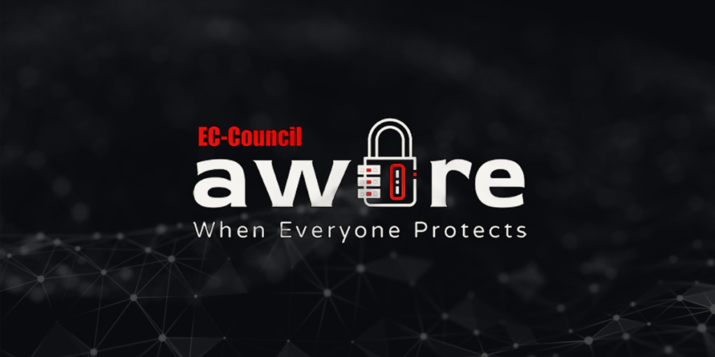 EC-Council iClass | Phishing Solutions and Protection Services