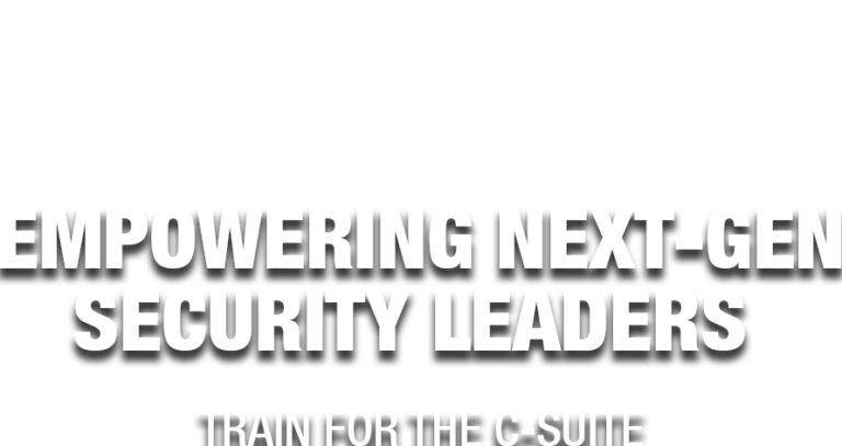 CCISO Training - EC-Council Learning CCISO Training - EC-Council Learning