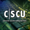 Certified Secure Computer User | CSCU On-Demand - EC-Council Learning