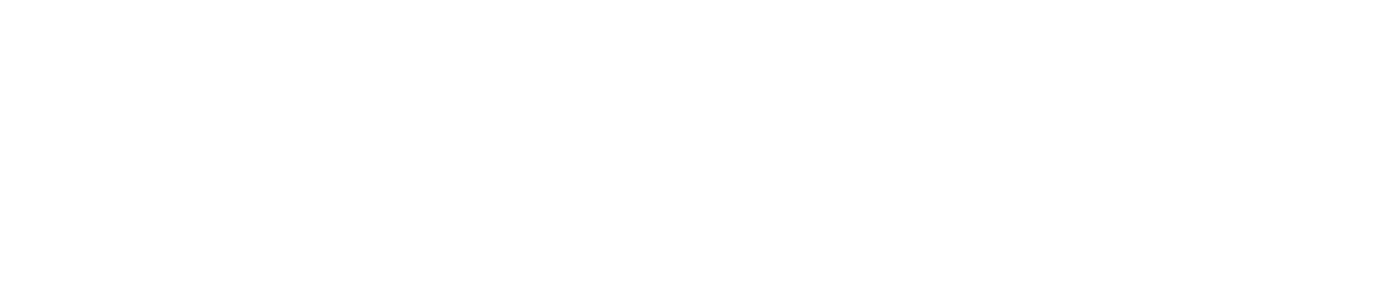 EC-Council iClass | Code Red