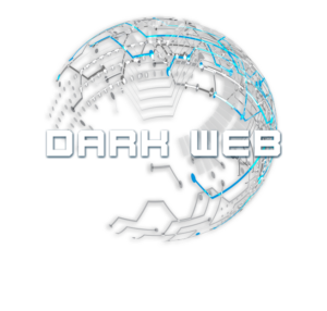 Dark Web Forensics for Ethical Hackers | DWF