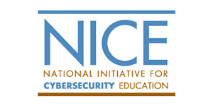 CEH campaign for store - EC-Council Learning