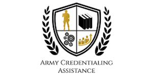 CEH campaign for store - EC-Council Learning