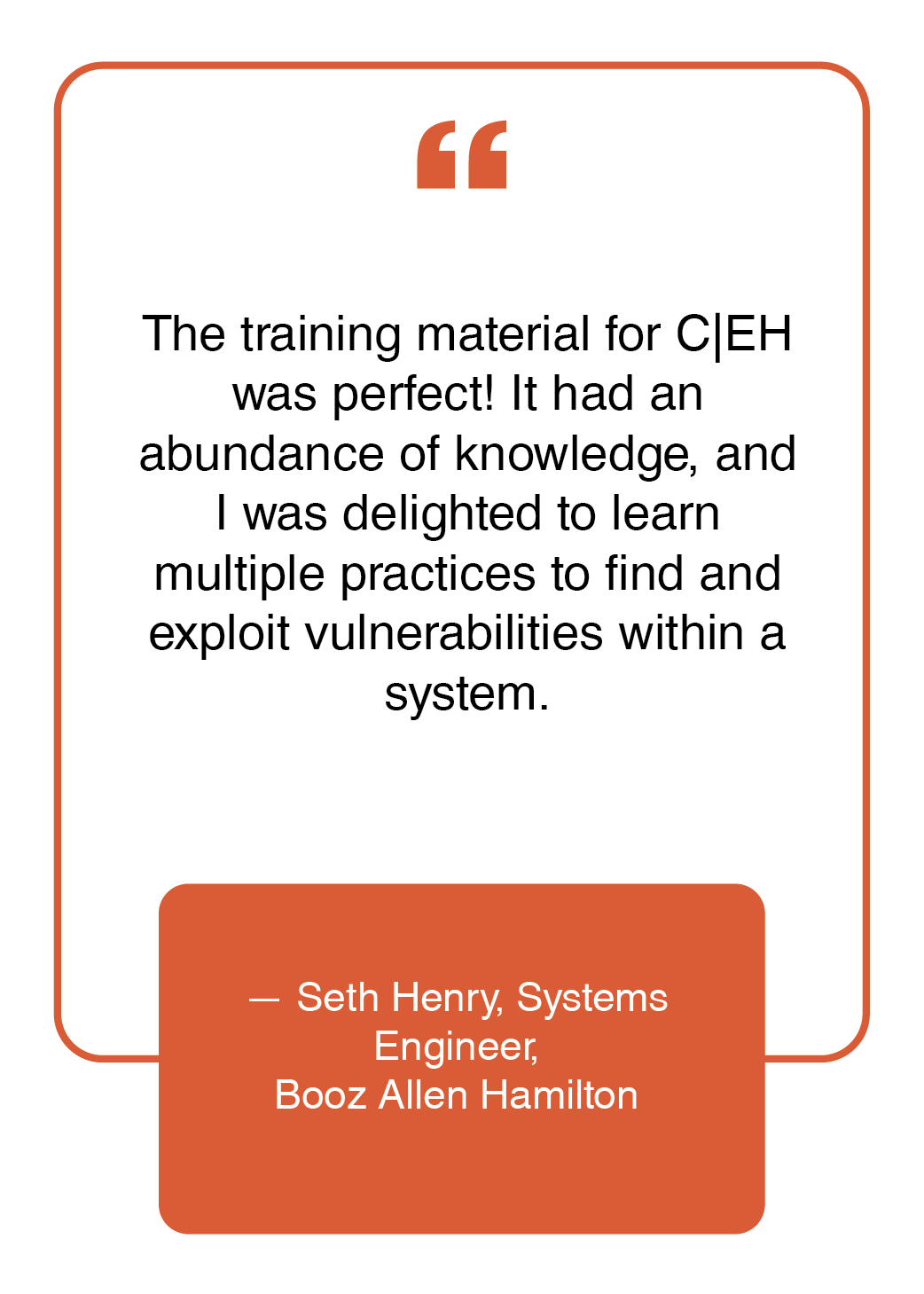 CEH campaign for store - EC-Council Learning