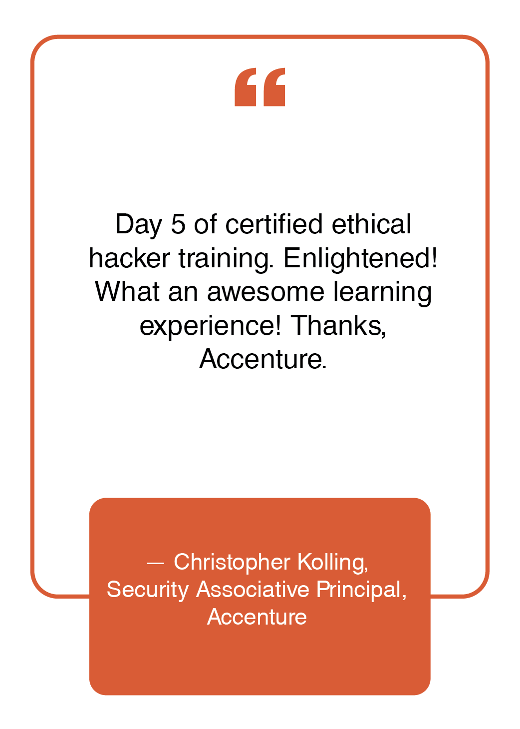 CEH campaign for store - EC-Council Learning