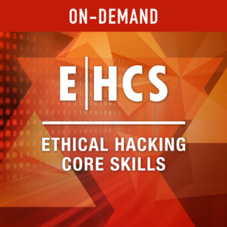 CND Certification | Certified Network Defender | EC-Council iClass