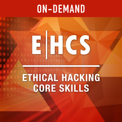 CND Certification | Certified Network Defender | EC-Council iClass