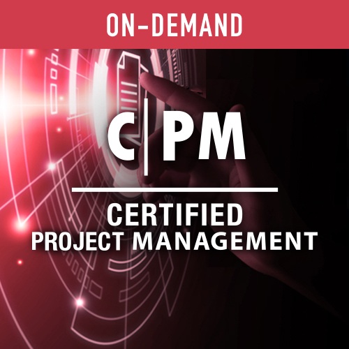 Certified Chief Information Security Officer | CCISO Certification