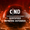 CND Certification | Certified Network Defender | EC-Council iClass