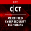 Certified Cybersecurity Technician | CCT - EC-Council Learning