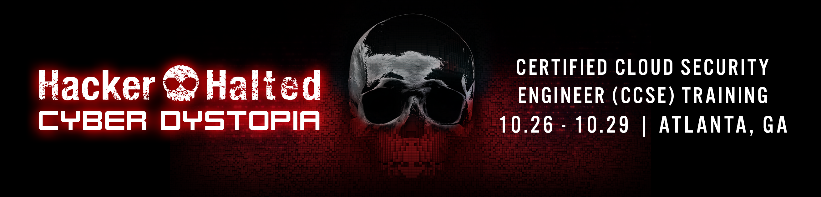 Certified Cloud Security Engineer | CCSE - EC-Council Learning