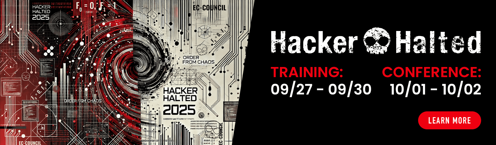iClass Certified Ethical Hacker - InfoSec Training | EC-Council