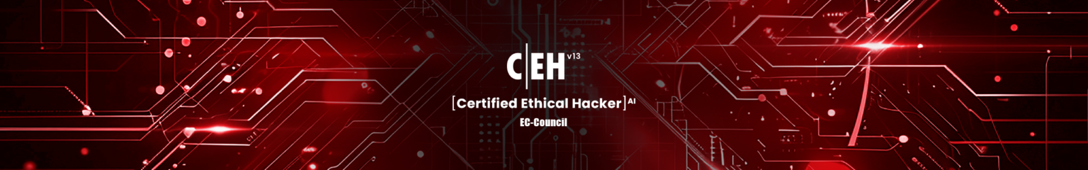 CEH Training - EC-Council Learning