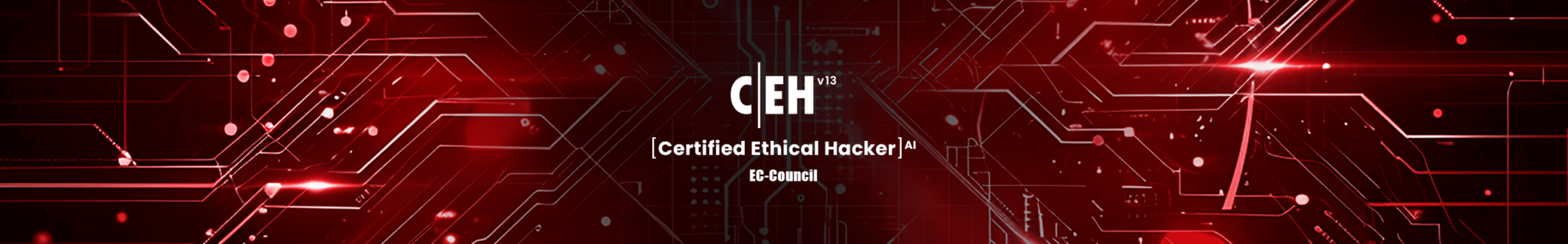 CEH Training - EC-Council Learning