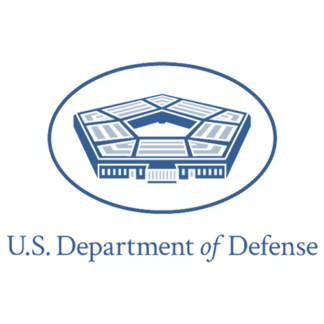 DOD Credentials - EC-Council Learning