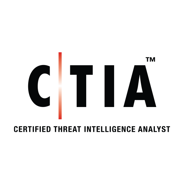 ARMY COOL/ARMY IgnitED - EC-Council Learning